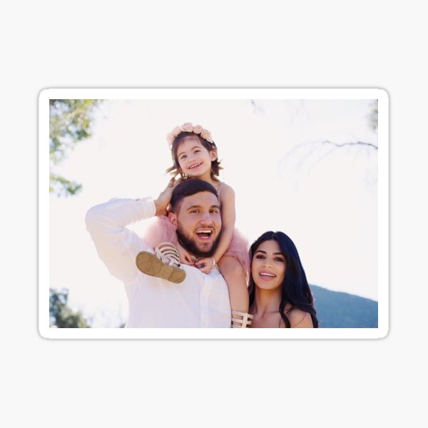 Bramfam Gifts & Merchandise for Sale | Redbubble