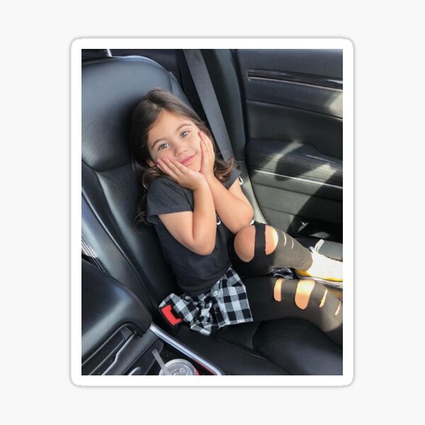 Bramfam Gifts & Merchandise for Sale | Redbubble