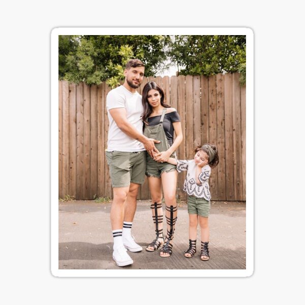 Bramfam Gifts & Merchandise | Redbubble