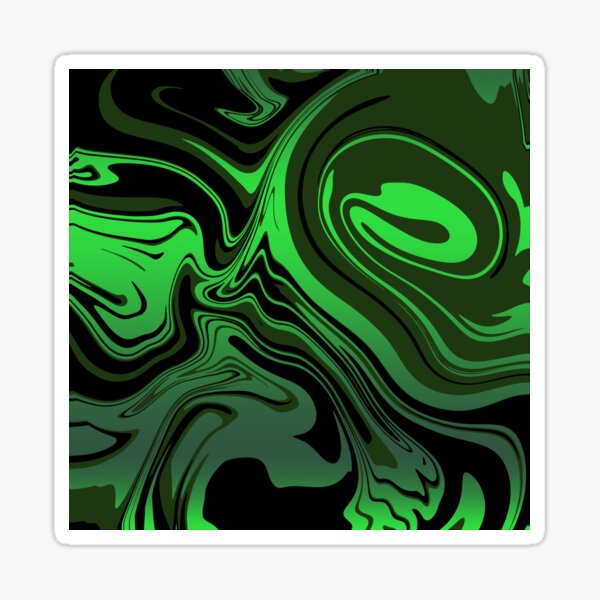 Viridescent Gifts & Merchandise for Sale | Redbubble