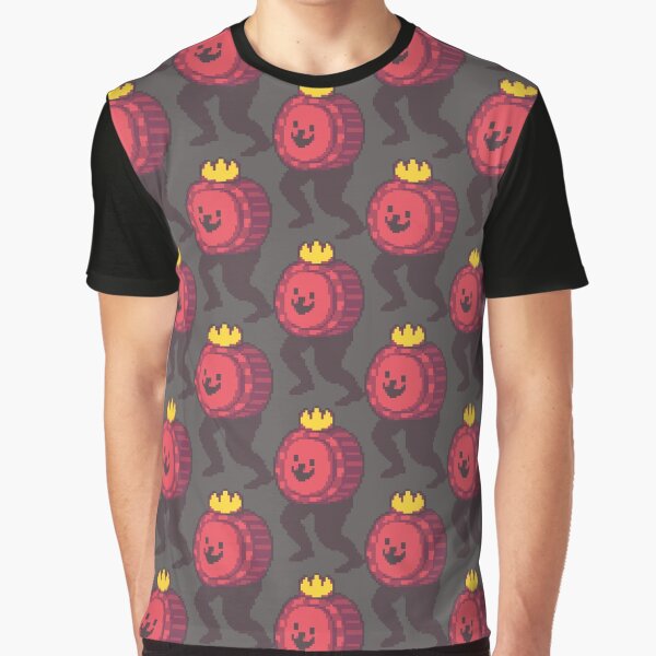 Undertale Merch & Gifts for Sale | Redbubble