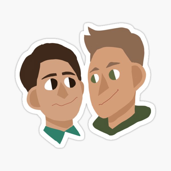 Tyrus Gifts & Merchandise | Redbubble