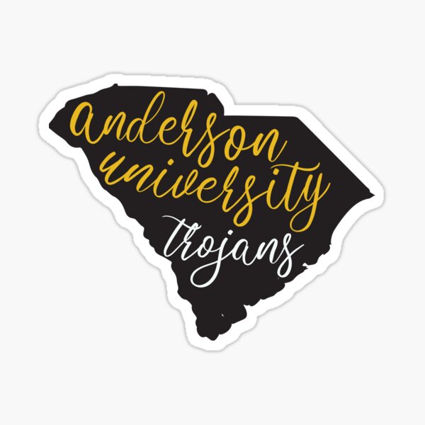 jaylajones Shop | Redbubble