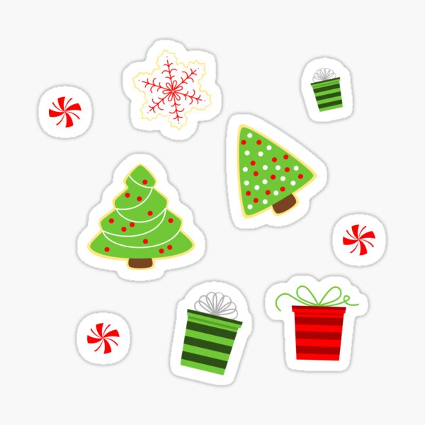 Stephanie Hardy Shop | Redbubble