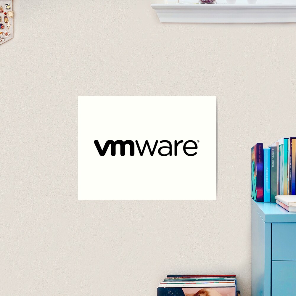 Vmware Logo Vector VMware 2021 Killer Content Awards Presented By