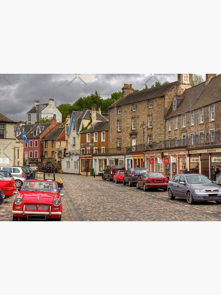 "Making a TV show" Poster by tomg | Redbubble