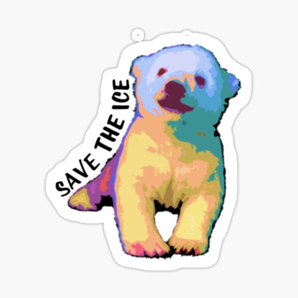 Polarbear Gifts & Merchandise for Sale | Redbubble