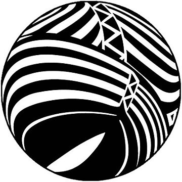 "Leliel - Evangelion" Sticker for Sale by margaery | Redbubble