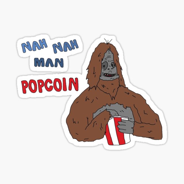 Weed Stickers | Redbubble