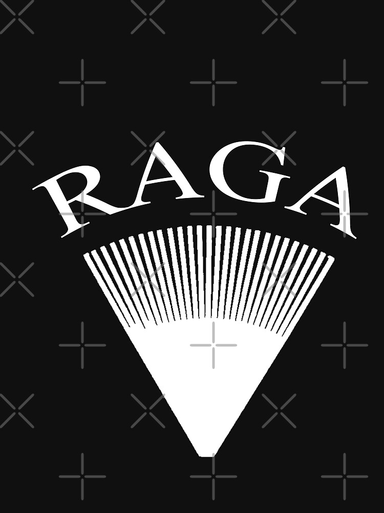 "Rake America Great Again t shirt" T-shirt for Sale by league95 ...