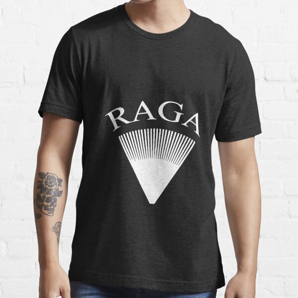 "Rake America Great Again t shirt" T-shirt for Sale by league95 ...