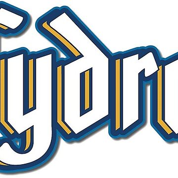 "Hydrox® Cookie Logo" Essential T-Shirt for Sale by LeafBrandsLLC ...