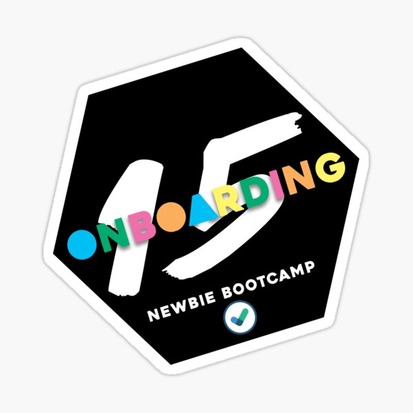Onboarding Gifts & Merchandise | Redbubble