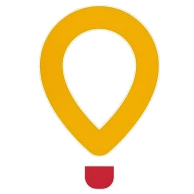 "Children's Miracle Network Balloon " by rachelpolakoff | Redbubble