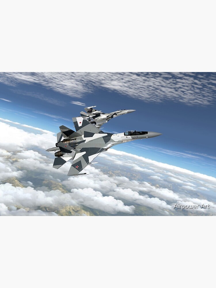 "NATO reporting name Flanker" Art Print for Sale by aviationart | Redbubble