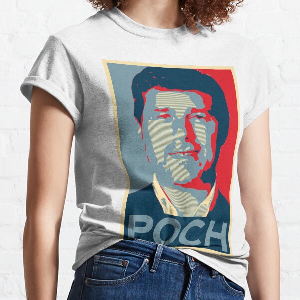 Poch Gifts & Merchandise | Redbubble