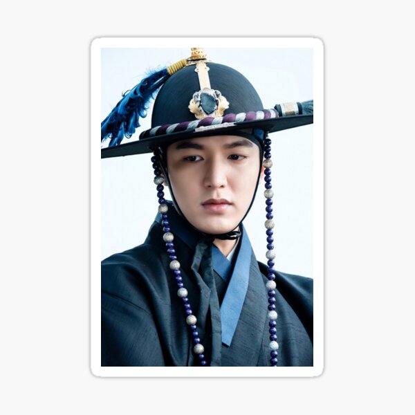 Lee Min Ho Gifts & Merchandise | Redbubble