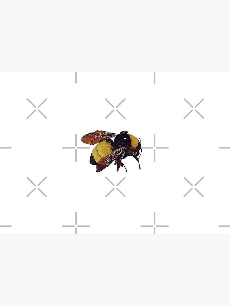 "Tyler The Creator Bee" Poster for Sale by Harley-Smok | Redbubble