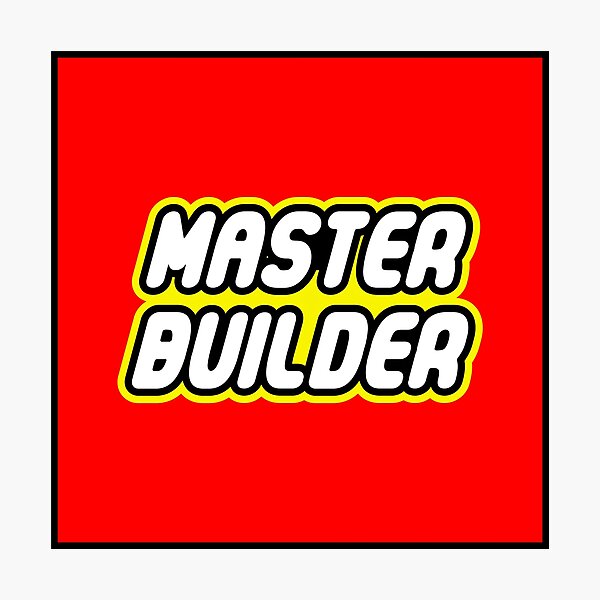 Denmark Wall Art | Redbubble