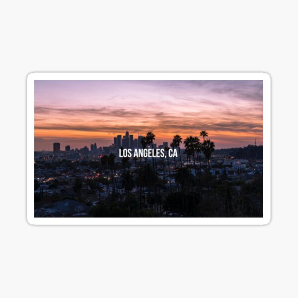 Culvers Merch & Gifts for Sale | Redbubble