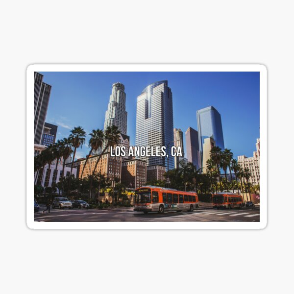 Culvers Merch & Gifts for Sale | Redbubble