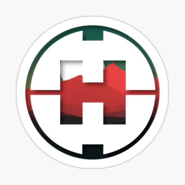 "Hero Factory Vapor" Sticker for Sale by marstonconnell | Redbubble