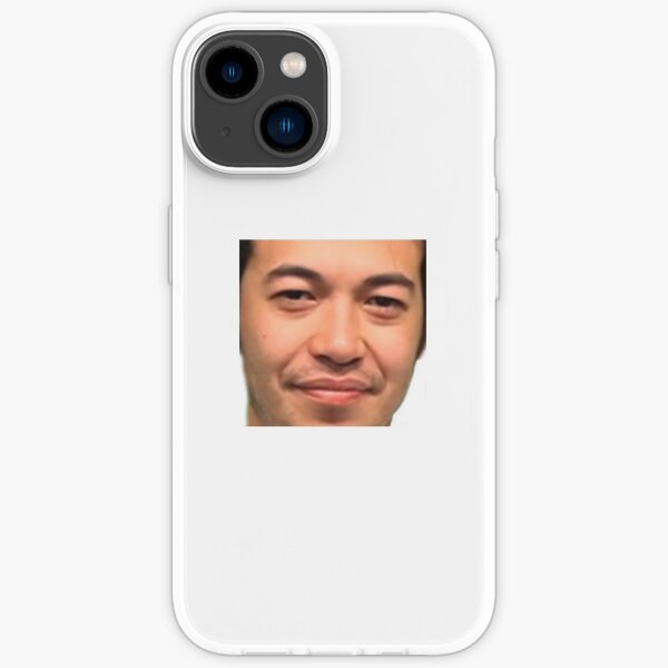 "WeirdChamp Twitch Emote" iPhone Case for Sale by mattysus | Redbubble