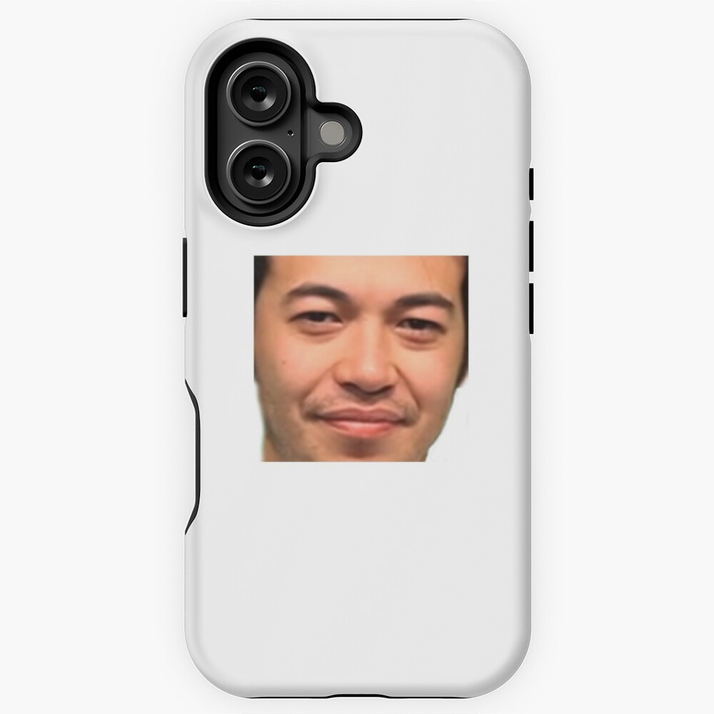 "WeirdChamp Twitch Emote" Sticker for Sale by mattysus | Redbubble