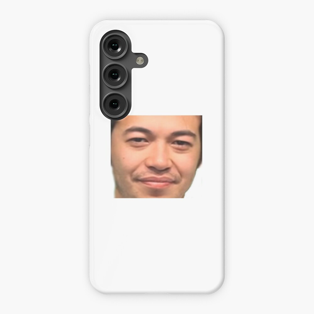 "WeirdChamp Twitch Emote" Sticker for Sale by mattysus | Redbubble