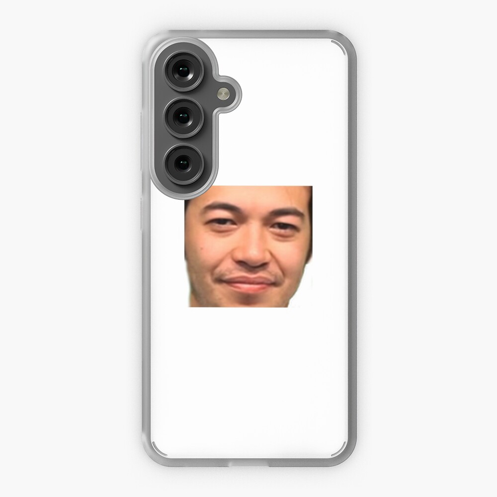"WeirdChamp Twitch Emote" Sticker for Sale by mattysus | Redbubble