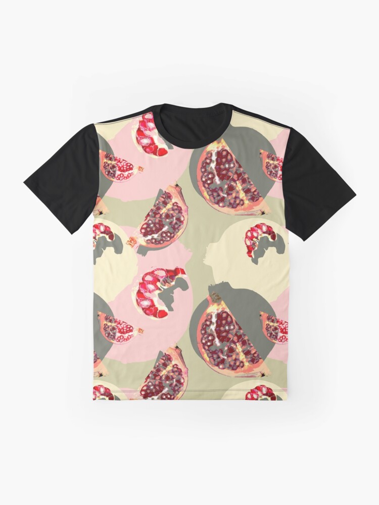 "Pome Pome" T-shirt for Sale by AnyaDee | Redbubble | anadeestyle ...