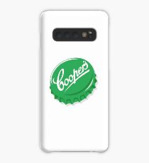 Bogan Gifts & Merchandise | Redbubble