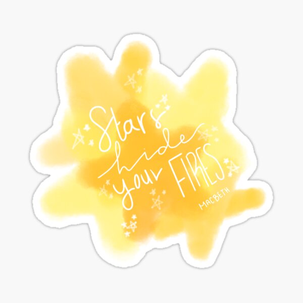 lexymarie331 Shop | Redbubble