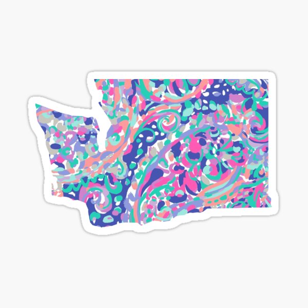 Wazzu Merch & Gifts for Sale | Redbubble