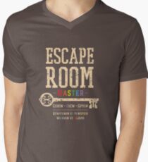 Escape Room Gifts & Merchandise | Redbubble