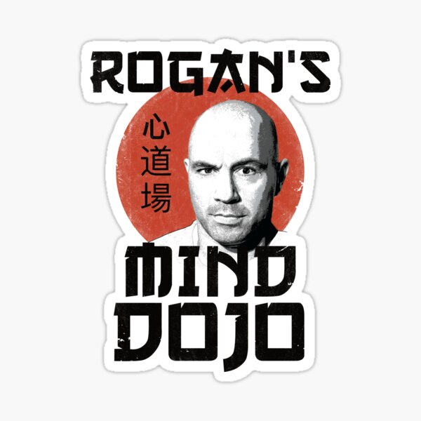 Rogan Art Water-bottles Merch & Gifts for Sale | Redbubble