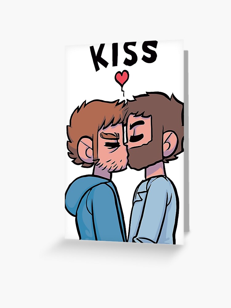 Stephen Stills Scott Pilgrim