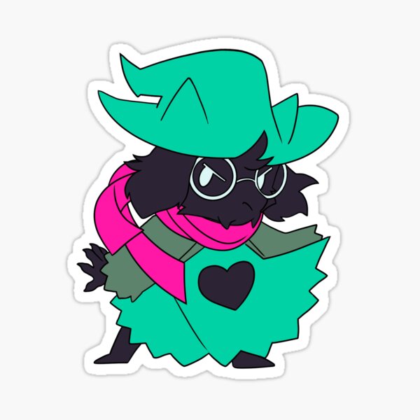 Ralsie Gifts & Merchandise for Sale | Redbubble