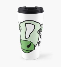 Cal Poly Gifts & Merchandise | Redbubble
