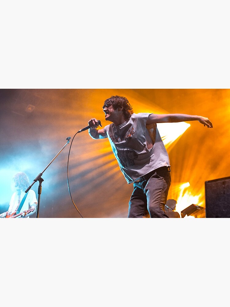 "Dylan Frost " Poster by Lachie12345 | Redbubble