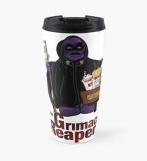 Grimace Mcdonalds Gifts & Merchandise | Redbubble