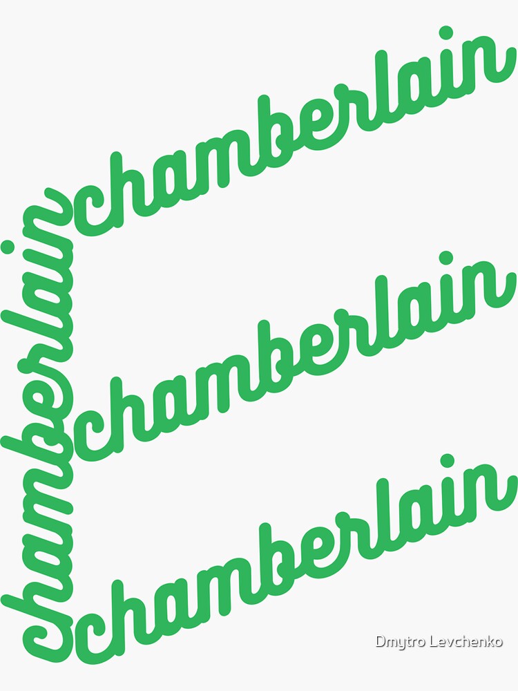 "Ladies' Emma Chamberlain Youtube Vlogger " Sticker for Sale by ...