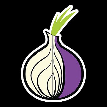 Tor" Sticker for Sale by cadcamcaefea | Redbubble