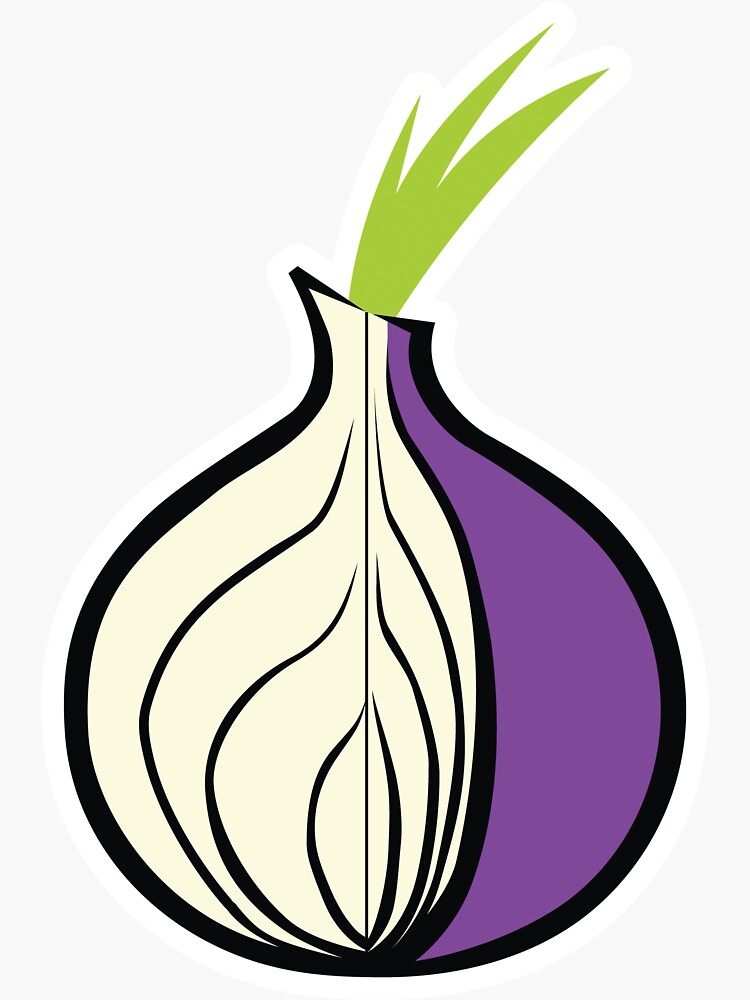 Tor" Sticker for Sale by cadcamcaefea | Redbubble