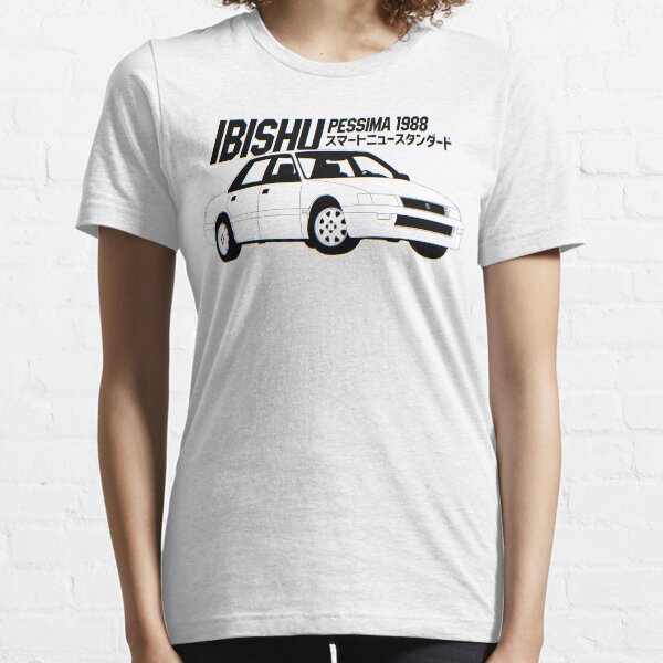 Beamng Merch & Gifts for Sale | Redbubble