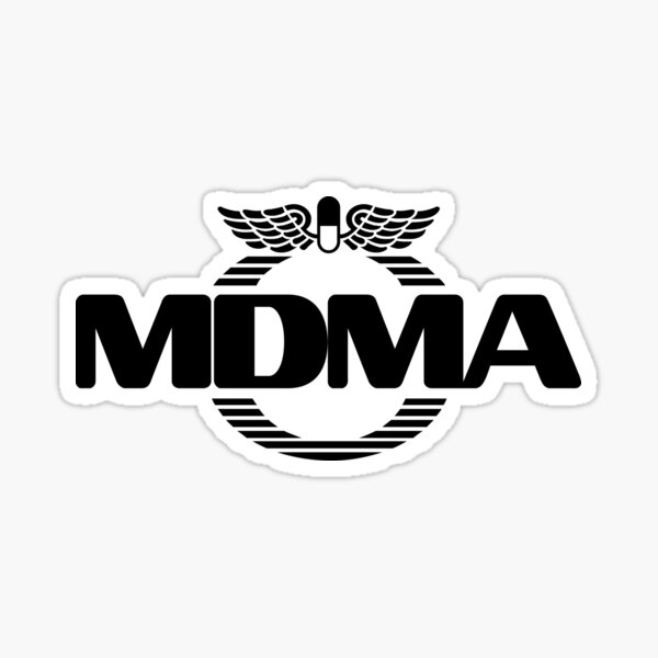 Mdma Gifts & Merchandise | Redbubble