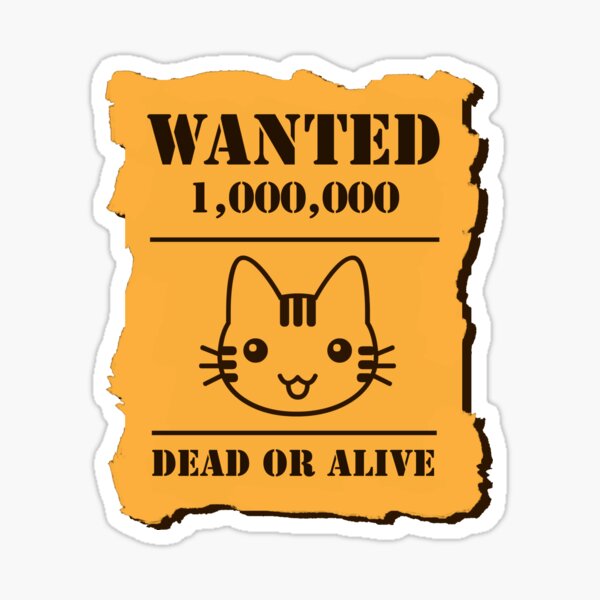 Hello Kitty Stickers | Redbubble