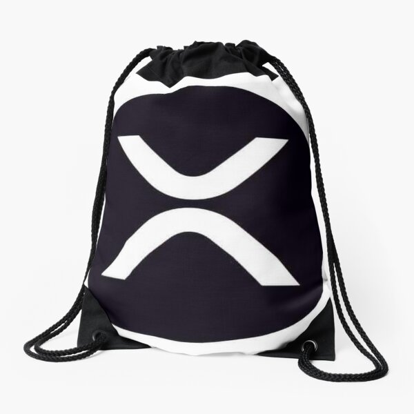 Crypto Bags | Redbubble