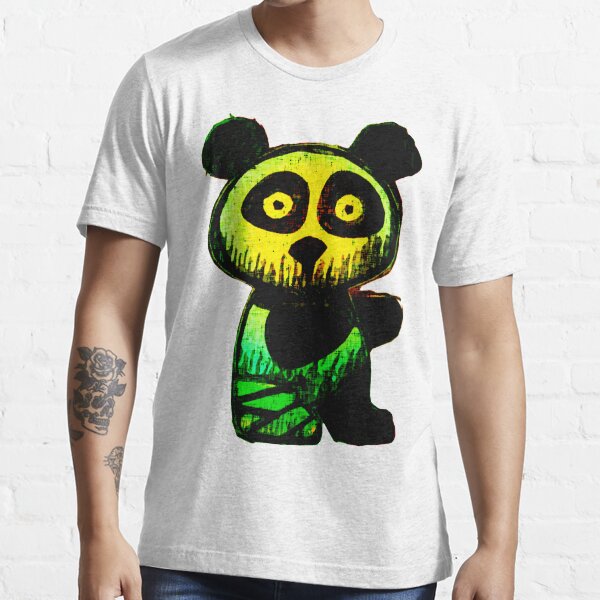 "Boo Boo Bear" T-shirt for Sale by mikecressy | Redbubble | bear t ...
