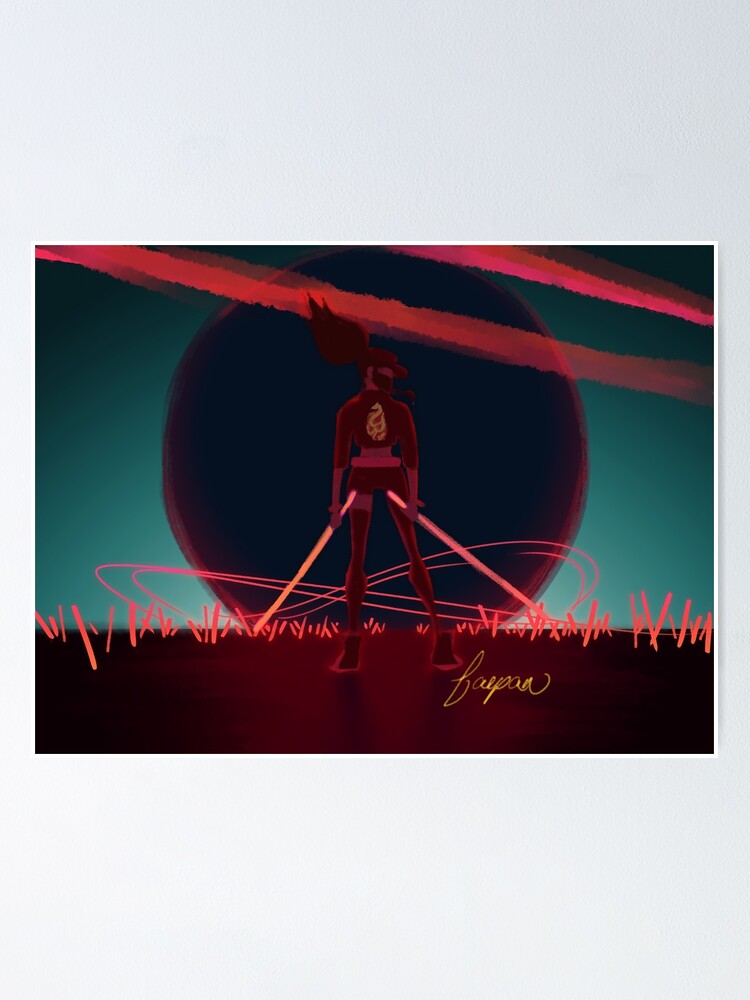 "Dark Pop" Poster for Sale by faepan | Redbubble